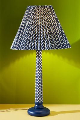 Anna Spiro | Anthropologie