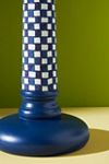 Anna Spiro Allegory Lamp Base | AnthroLiving