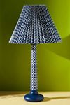 Anna Spiro Allegory Lamp Base | AnthroLiving