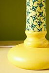 Anna Spiro Allegory Lamp Base | Anthropologie