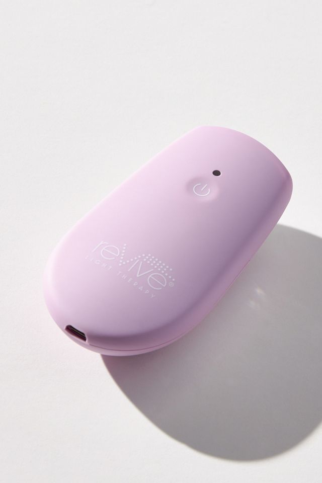 ReVive Light Therapy Wrinkle Reduction Device | Anthropologie