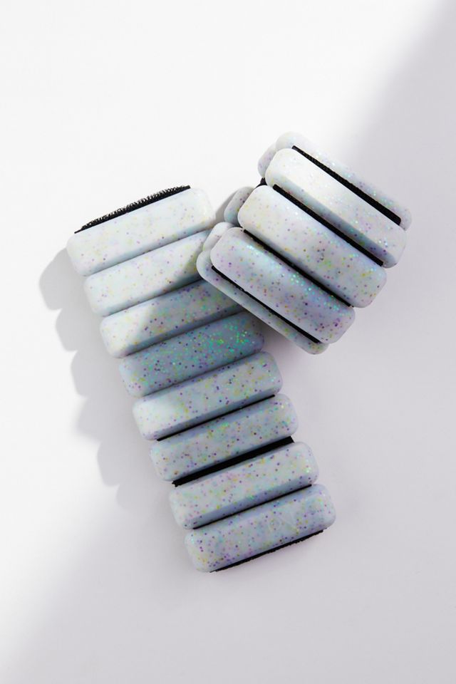 Bala 1 Lb. Weighted Bangle Set | Anthropologie