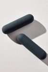 Bala Weighted Bar Set | Anthropologie
