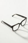 Square Reading Glasses | Anthropologie