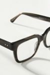 Square Reading Glasses | Anthropologie