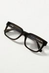 Square Reading Glasses | Anthropologie