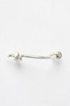 Adeline Knotted Handle | Anthropologie UK
