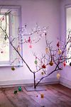 Branch Tree Stand | AnthroLiving