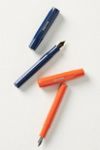 Fountain Pen | Anthropologie