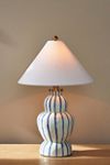 Maison Table Lamp | AnthroLiving