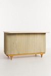 Connie Kitchen Island | Anthropologie