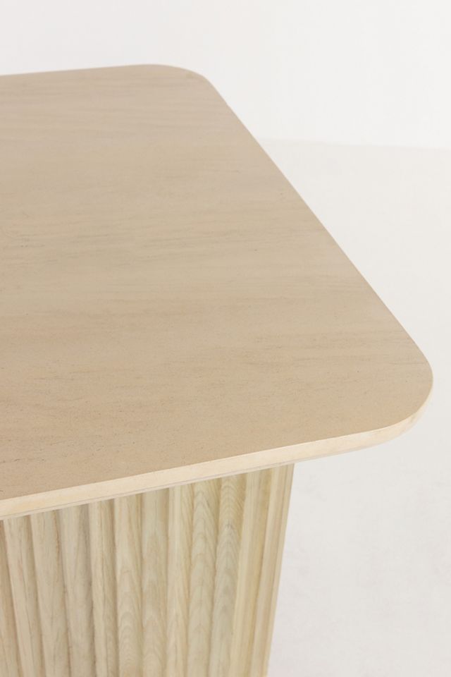 Connie Kitchen Island | AnthroHome