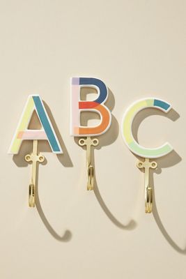 Sale Knobs, Hooks and Handles UK | Anthropologie UK
