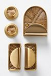 Rowan Hook | AnthroLiving