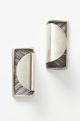 Rowan Pulls, Set of 2 | AnthroLiving