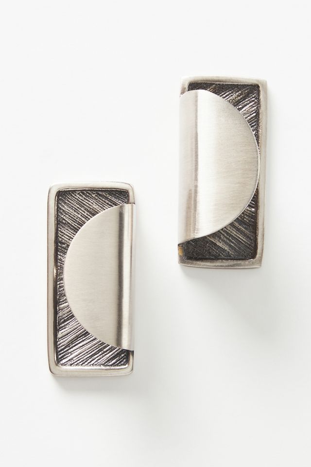 Rowan Knob | Anthropologie