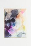 Entanglement Wall Art | Anthropologie