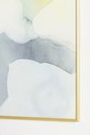Entanglement Wall Art | Anthropologie