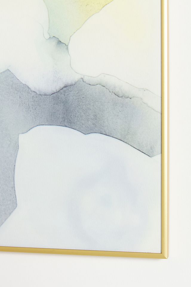 Entanglement Wall Art | AnthroLiving