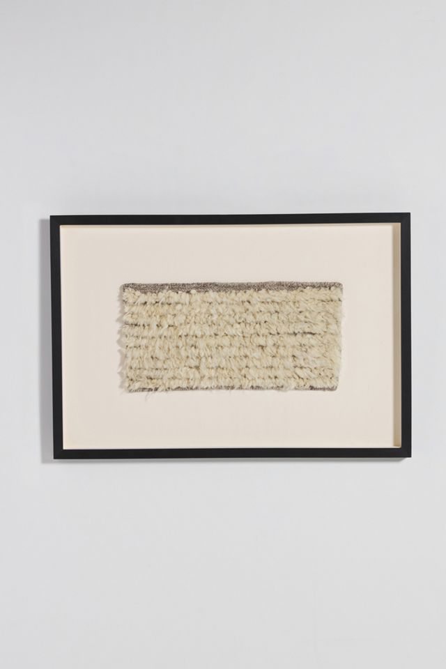 Andi Wall Art | AnthroLiving