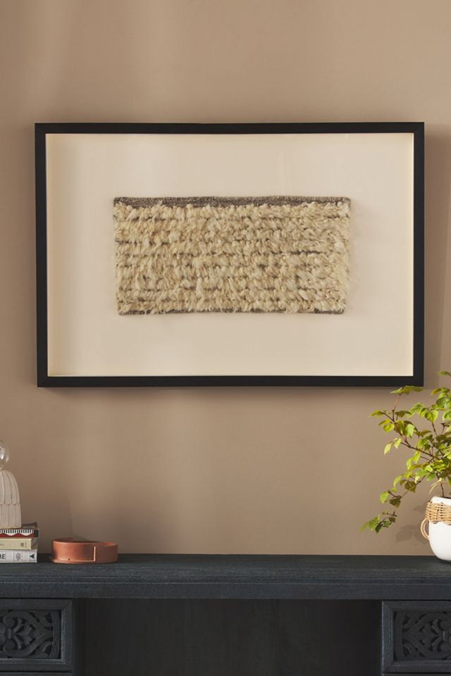 Andi Wall Art | AnthroLiving