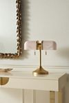 Ashby Task Lamp | AnthroLiving