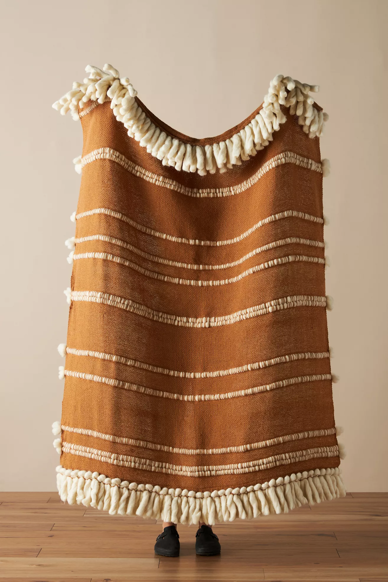 Anthropologie 의류, 홈 데코 추가 30% 할인! - MODUBA