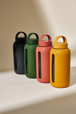 Bink Day Water Bottle | Anthropologie