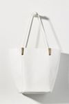 The Large Akimbo Tote Bag | Anthropologie