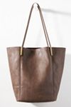 The Large Akimbo Tote Bag | Anthropologie