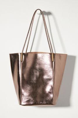 Summer Purses, Bags, Totes & Clutches | Anthropologie