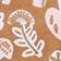 Magical Menagerie Wrapping Paper Roll | Anthropologie