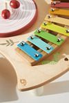 Forest Musical Table Toy | Anthropologie