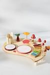 Forest Musical Table Toy | Anthropologie