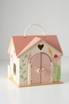 Rosewood Cottage Toy Set | AnthroLiving