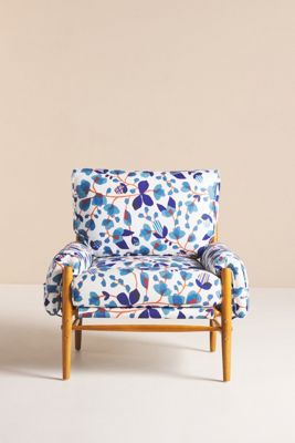 Home & Office Furniture On Sale | Anthropologie