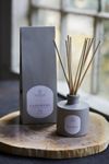 Linnea Diffuser, Cashmere | AnthroLiving