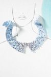 Mignonne Gavigan Kate Embellished Collar | Anthropologie