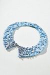 Mignonne Gavigan Kate Embellished Collar | Anthropologie