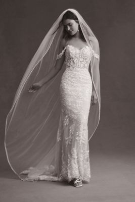 Watters | Anthropologie