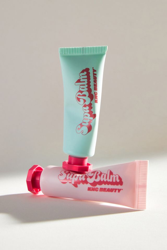 KNC Beauty Supa Balm | Anthropologie