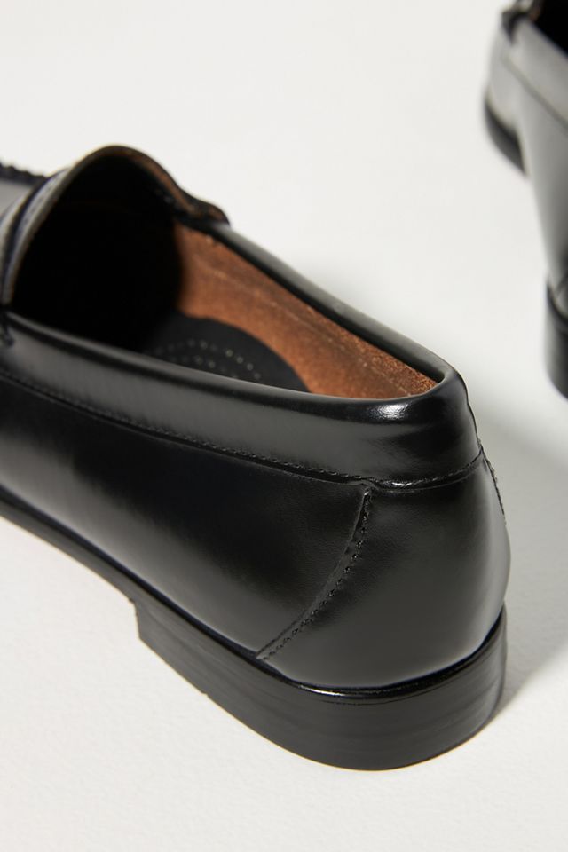 Ghbass Weejuns® Whitney Loafers Anthropologie