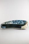 Judarn Asymmetrical Serpentine Sofa | Anthropologie