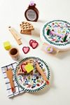 Waffle Breakfast Toy Set | Anthropologie