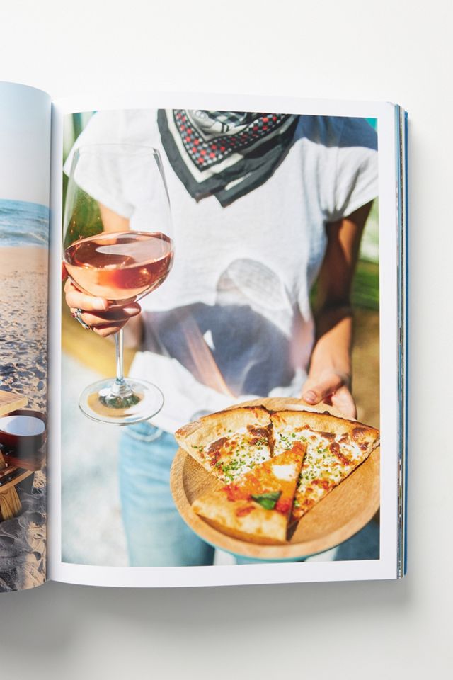 Hamptons Private | AnthroHome