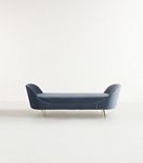 Aubury Daybed | AnthroLiving
