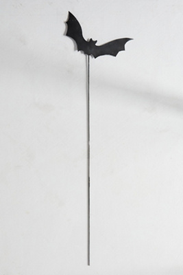 Bat Iron Stem | AnthroLiving