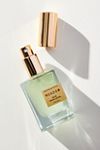 Bohemian Reves Meadow Botanical Eau De Parfum | Anthropologie