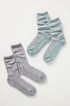 Boot Sock Set | Anthropologie