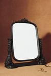 Gleaming Primrose Vanity Mirror | Anthropologie
